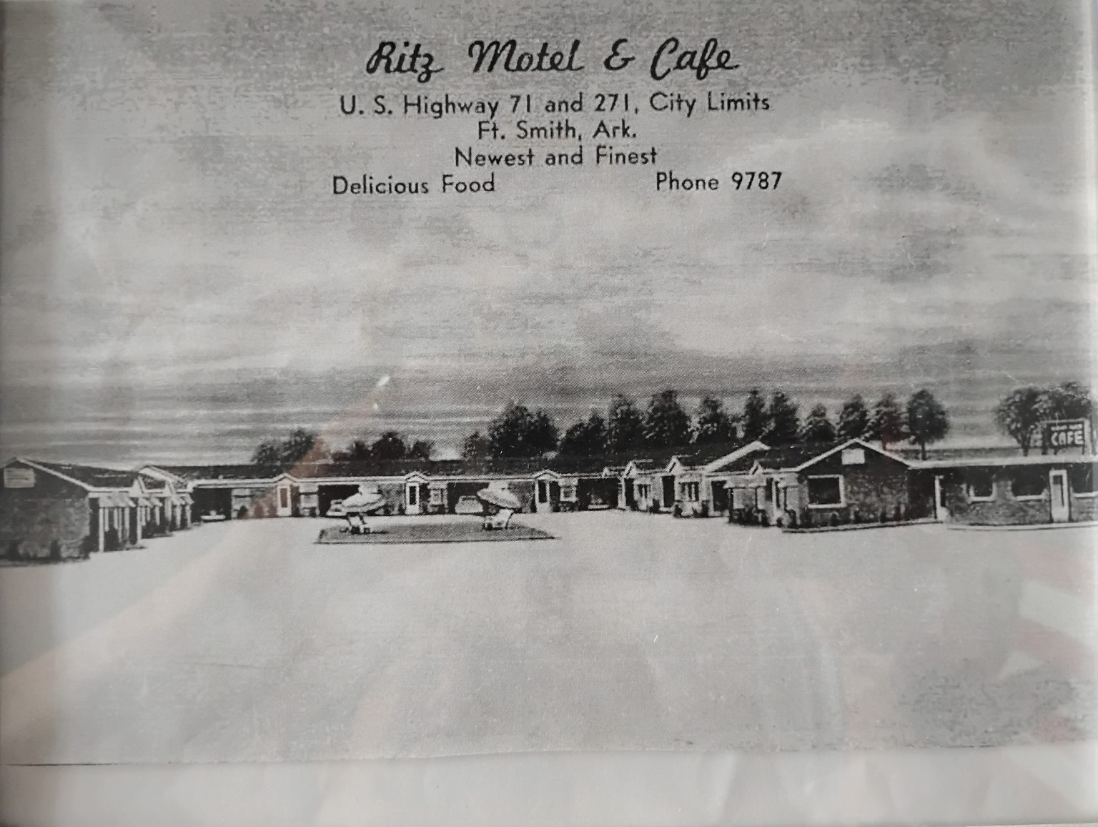 Home - Stonewall Inn